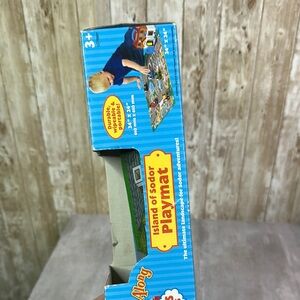 Thomas & Friends | Toys | Thomas The Tank Engine Thomas Friends Take ...